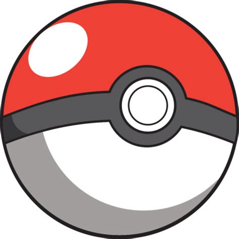 Create A Pokemon Games Tier List TierMaker