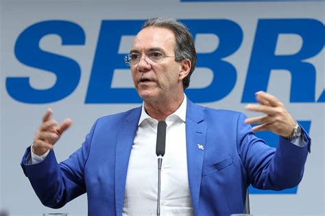 Sebrae lança plataforma que amplia o acesso de pequenos empresários a