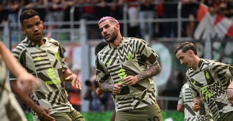 Ecco le curiosità da sapere sul match di domani tra Milan e Inter