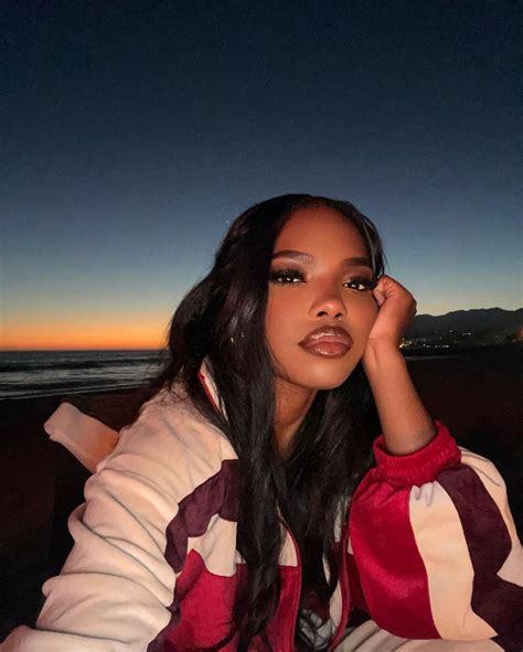 Picture Of Ryan Destiny