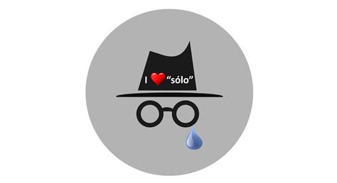 Exclusiva en Radio LinguaTrans Resolvemos la polémica solo sólo con