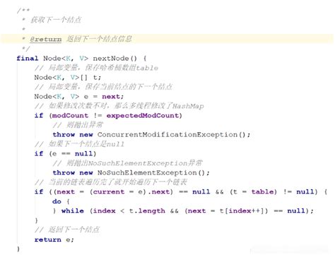 java高级之hashmap中的entryset 方法怎么使用 开发技术 亿速云