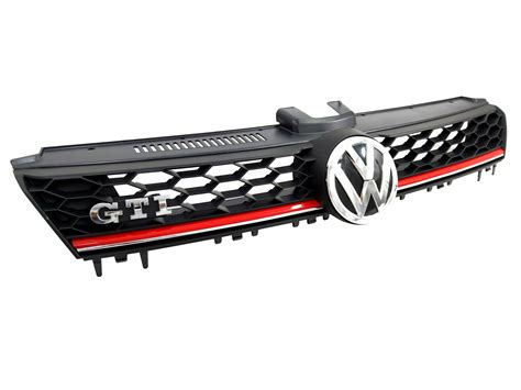 5G0853651AJBTU БАРБЕКЮ ГРИЛЬ ПОЛНЫЙ VW GOLF 7 VII GTI 2013 2017 купить