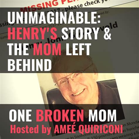 Pin On One Broken Mom Podcast
