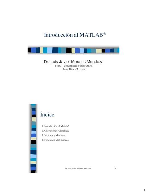 pdf 01 lab01 introducción a matlab 1 pdf dokumen tips