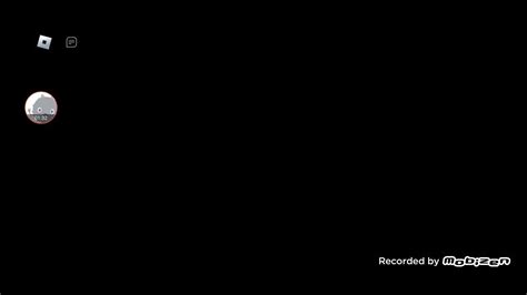всем привет я просто дима YouTube