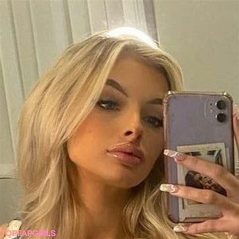 Jess Kayes Nude Onlyfans Leaked Photo Topfapgirls