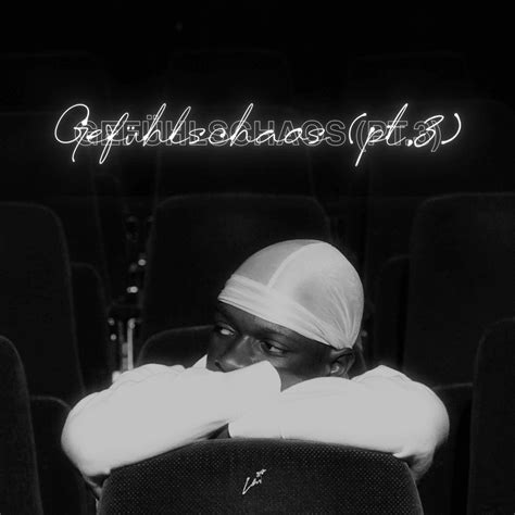 Queris Gefühlschaos pt 3 Lyrics and Tracklist Genius