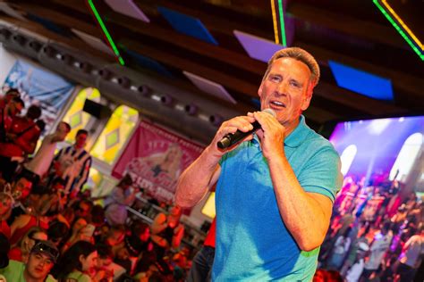 Promi Big Brother Jürgen Milski spricht über Affären Vorwurf von