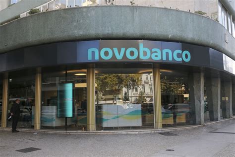 Fundo de Resolução vai pagar 128 milhões de euros para ficar mais 4