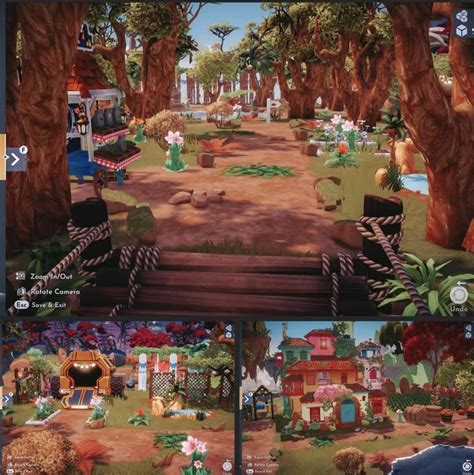 Pin On Disney Dreamlight Valley Dreamland Ideas Valley Game Disney