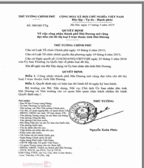 Thành phố Dương Dương đạt tiêu chuẩn đô thị loại I trực thuộc tỉnh Hải