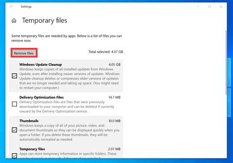 How To Clear Cache On Windows 10 5 Methods Itechguides