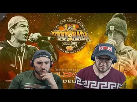 COLOMBIANOS REACCIONAN A TEO VS JAZE EL FREE SIGUE VIVO GOD LEVEL 1