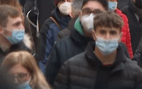 Alessandro Venturelli Dalla Speranza Alla Doccia Fredda Per I Genitori