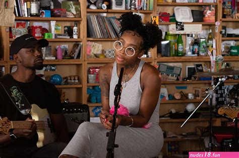 Anya Stark Uncensored Onlyfans Leaks