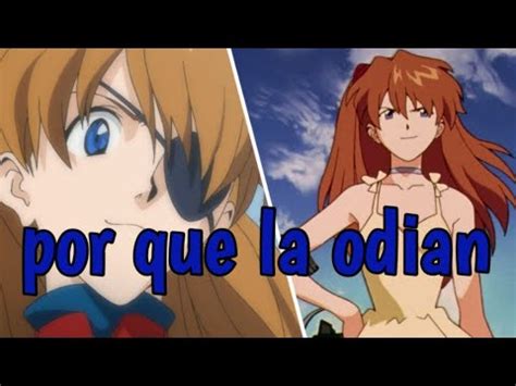 por qué la odian tanto YouTube