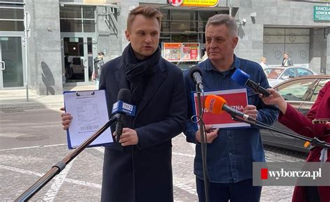 Drożyzna Poseł Krzysztof Truskolaski Rządy PiS u to katastrofa dla