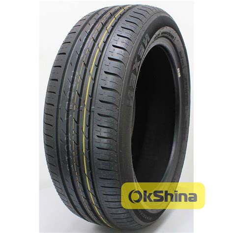 195 55 R16 Nexen N BLUE HD PLUS 87V Корея 2022 летние шини купить
