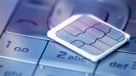 Ways To Get Puk Codes For Your Sim Cards