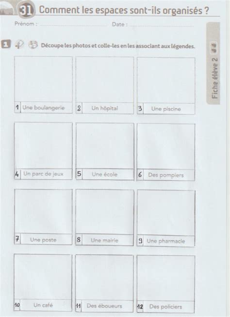 Doc Acteurs Ce1 9740276G Ecole Jean Hoarau