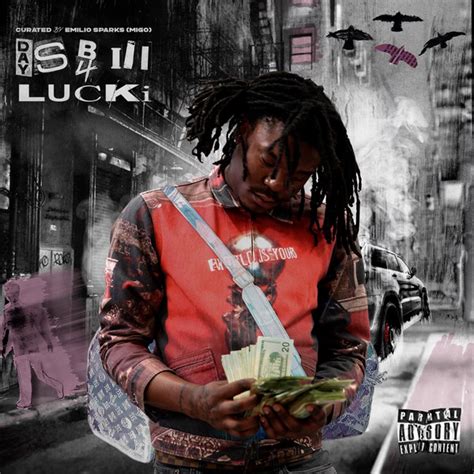 Chief Keef Almighty So Artwork