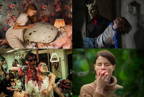 Peliculas De Terror 2022 Mundo Peliculas