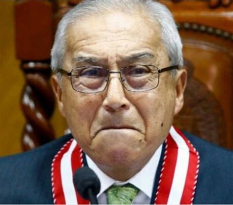 EL ANTIFACISTA On Twitter RT Helivillena2 Nuevamente Los