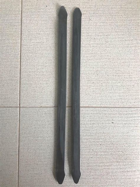 ทงดยาง มอไซค 2 ชน ยาว 16 นวหรอ 40cm เหลกงดยางเเขงเเรง ทน