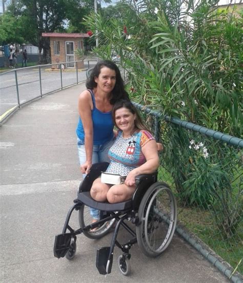 Porn With A Legless Woman 80 Photos Porn Photo