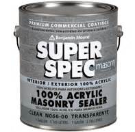 Benjamin Moore Super Spec HP Alkyd Low Lustre 1 Gal Lupon Gov Ph