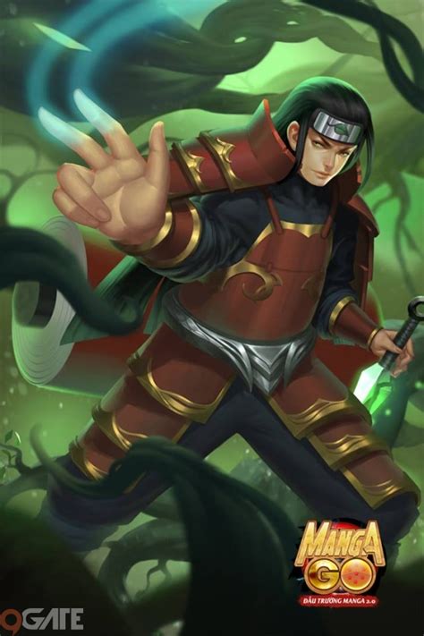 Chia sẻ hơn 75 về mô hình hokage đệ nhất mới nhất coedo vn