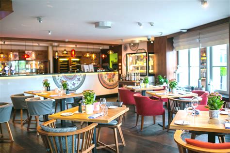 Restauracja Caf Polskie Smaki