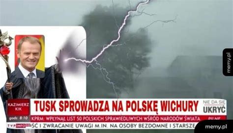 Wina Tuska Memy Pl