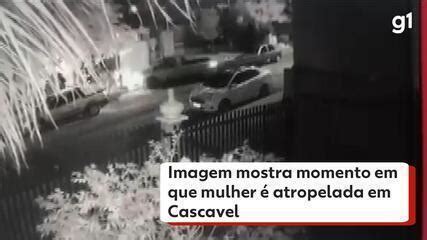 Vou lutar até meu último suspiro de vida afirma viúvo de mulher que