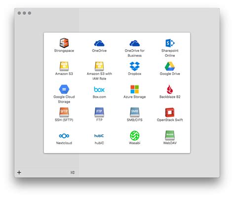 Expandrive