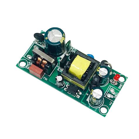 Amazon Precision V A Switching Power Module Bare Board Built In