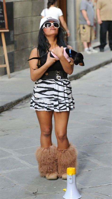 Nicole Polizzi Photostream Artofit