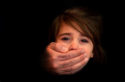Maltrato Infantil Familiar Psic Logos En Valencia