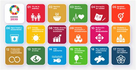 Qu Son Los Criterios Esg Y Por Qu Son Importantes Iseazy