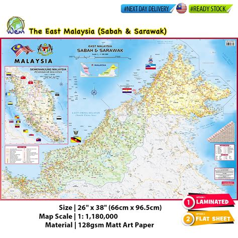 Peta Malaysia Kosong Warna Daftar Peta Asean Dan Anggota Negara Asean