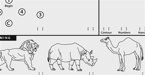 Trump Says He Aced A Cognitive Test What Does That Really Mean