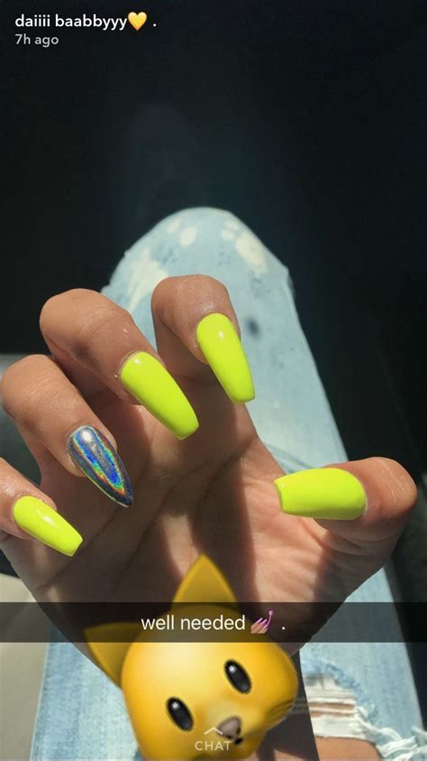 VÍDEO Como fazer unhas decoradas de forma fácil veja agora