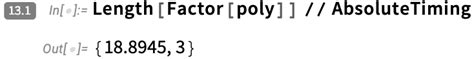 new in 14 symbolic and numeric computation—wolfram blog