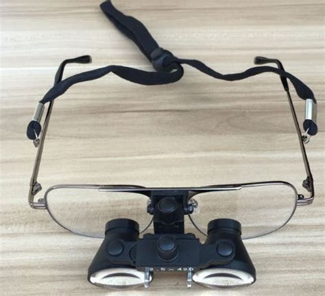 デジタルループ C01 Hunan Fude Technology