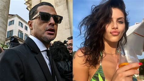 Corona video privato Antonella Fiordelisi parla un amica cosa è accaduto