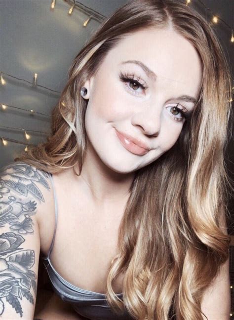 Fetcherx