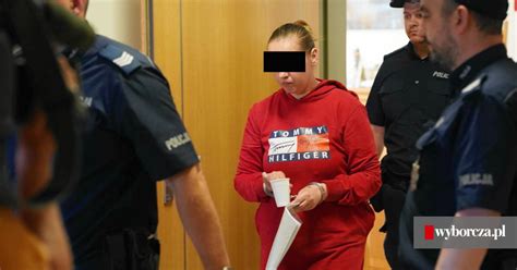 Matka i ojczym zakatowanego Kamilka z Częstochowy spędzą święta Bożego