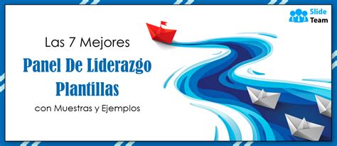 Las 7 mejores plantillas de paneles de visualización de datos con