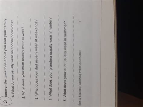 daje naj zadania w załączniku Brainly pl